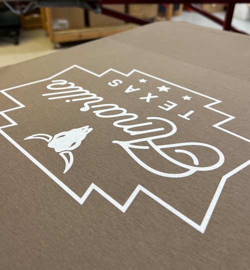 Projects - Free Cheese Prints